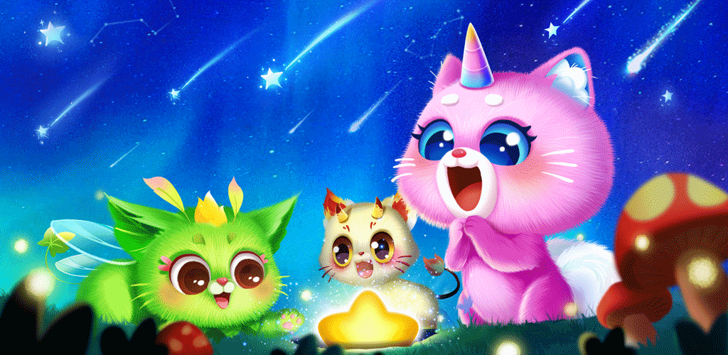 BabyBus - For Kids,For Future