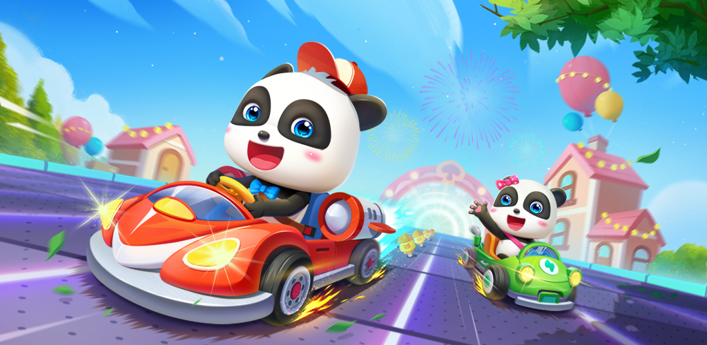 アプリ｜BabyBus －ベビーバス－【公式】