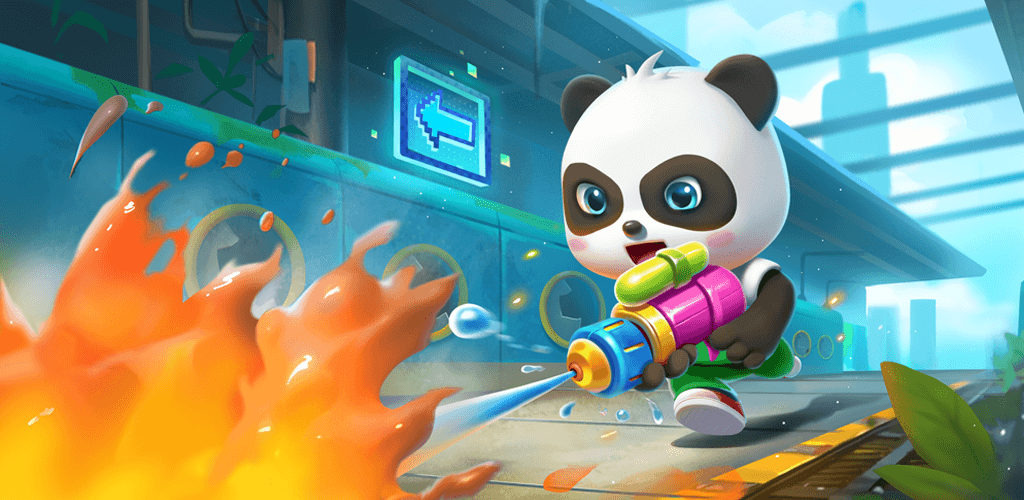 アプリ｜BabyBus －ベビーバス－【公式】