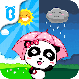 BabyBus - For Kids,For Future